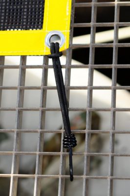 Dropped Objects Prevention Work Mat – Preventdrops