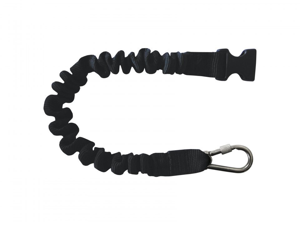 Lanyards – Preventdrops