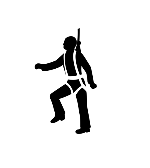 Safety Regulations – Preventdrops